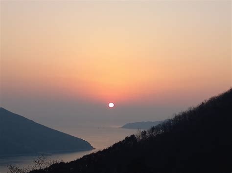 기린의 걷다보면 걷다 보면 알게 된다