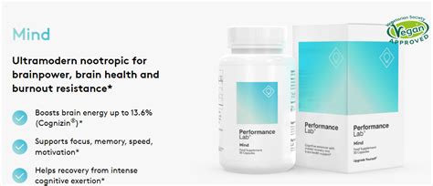 Hyperglycemia Vs Hypoglycemia Why Both Are Bad