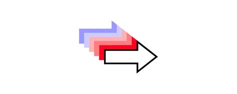 What Is Throwaway Prototyping Uxpin