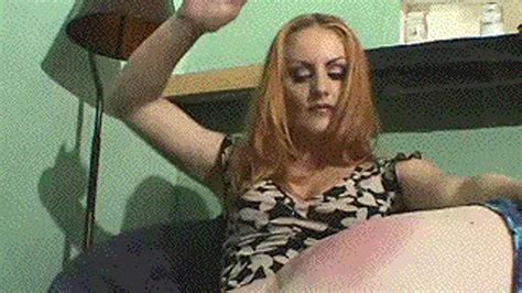 Gardner Gets His Ass Beat Part 2 Mov Syren Productions Classics