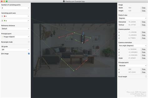 revolutionizing room layout editing with ml ai algorithms on amd gpus