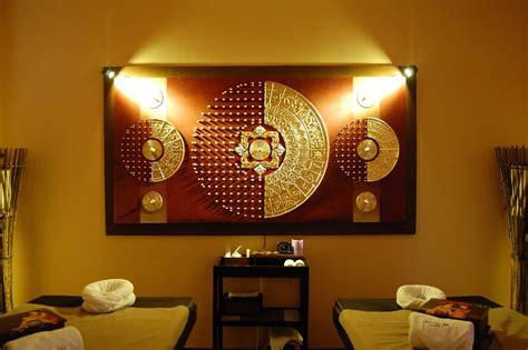 8 Reasons To Skip 5 Thai Massage And Visit Kiyora Spa In Chiang Mai
