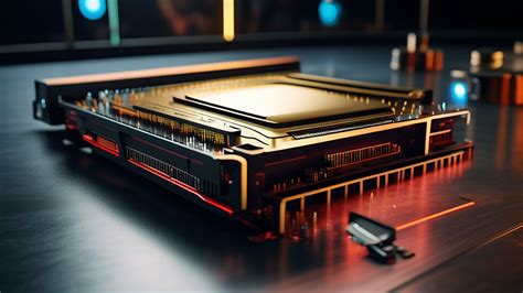 boost your gpu utilization with these tips