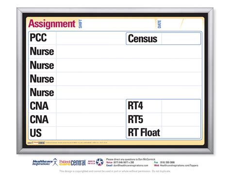 Patient Care Central Toppers™ Resurface Existing Patient Care Room