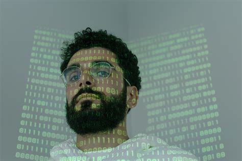 Hdd Data Recovery The 6 Key Points For Successfull Hard Drive Saving