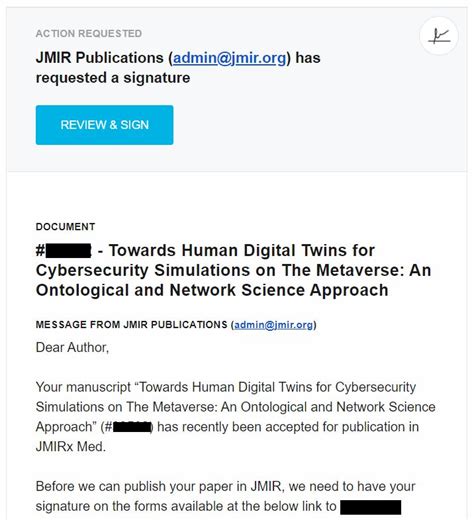 Tam Nguyen Cissp On Linkedin Cybersecurity Digitaltwins Appliedresearch