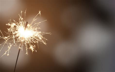 Data Foundation Endorses Improving Government Data Driven Decisions Act