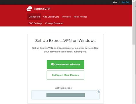 ExpressVPN Router Setup Help Install ExpressVPN On A Router Quick And Easy
