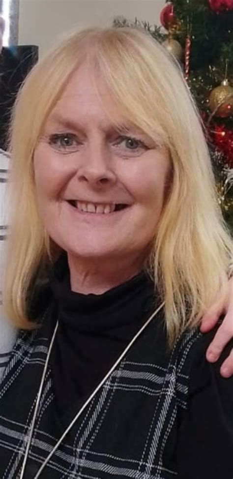 Tribute To Vickie Thomas 1964 2023