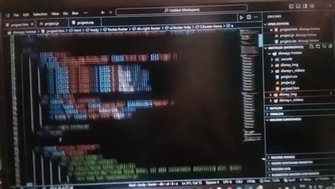 Dileep Kumar Seerapu On Linkedin Hotstar Disney