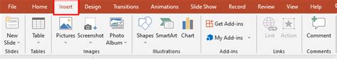 How To Add Add Ins In PowerPoint