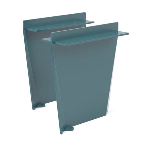 Aspect Seating — Cube Street Furniture Website