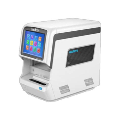 Au240 Auto Chemistry Analyzer Labengines