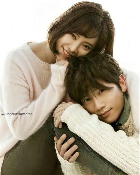 13 Phim Hwang Jung Eum đóng Ghi Dấu ấn Trong Lòng Khán Giả