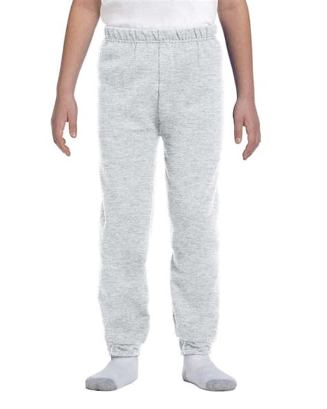 Blank Pants Buy Wholesale Pants With Bulk Pricing