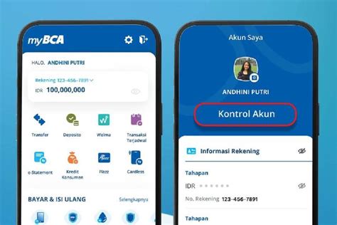 Bca To Buyback Rp5 Trillion In Shares