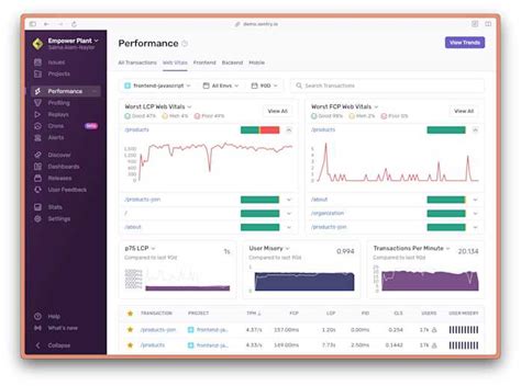 From Lcp To Cls Improve Your Core Web Vitals With Image Loading Best Practices Product Blog