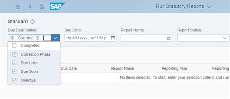 Solved How To Translate Data Displayed In Fiori App To An Sap Community
