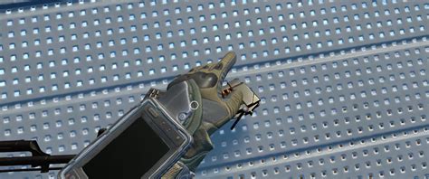 Ab Aeterno All You Need Is A Hammer Video Moddb