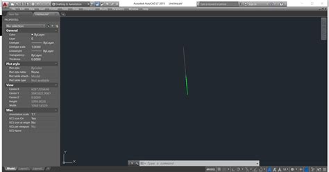 how to add the z axis and enter 3d mode autocad lt 2015 autodesk