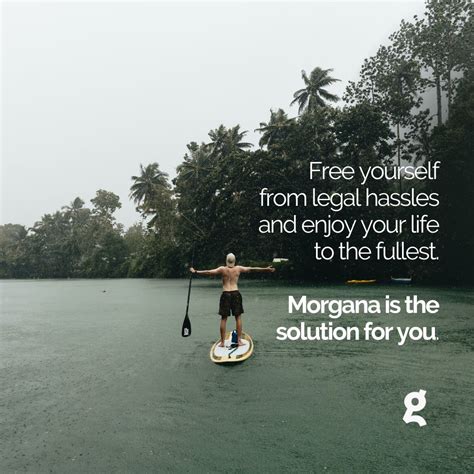 Sllm On Linkedin 👾