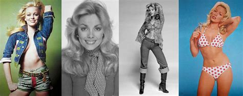 Dian Parkinson 2014 Barkers Beauty Janice Pennington On The Price Is