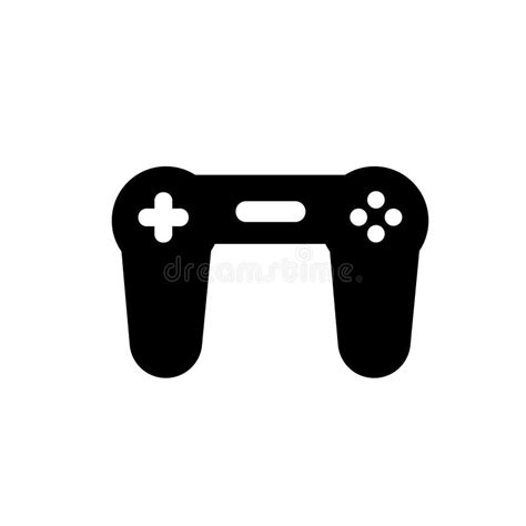 Ps Controller Icon Stock Illustrations 70 Ps Controller Icon Stock Illustrations Vectors