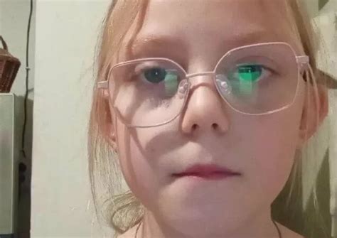 18 Смотреть онлайн в поиске Яндекса по Видео