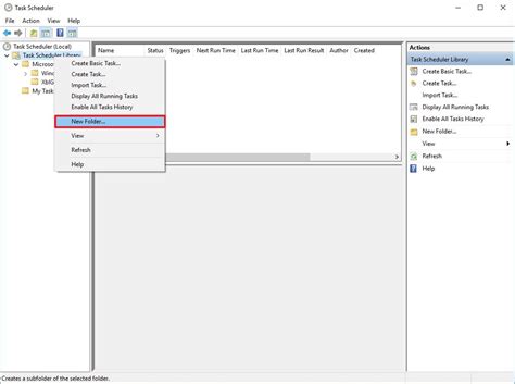 How To Empty The Recycle Bin Automatically On Schedule On Windows 10 Windows Central