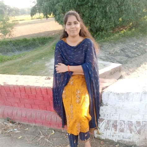 Vandana Mishra Chemistry Teacher Home Tutor Linkedin