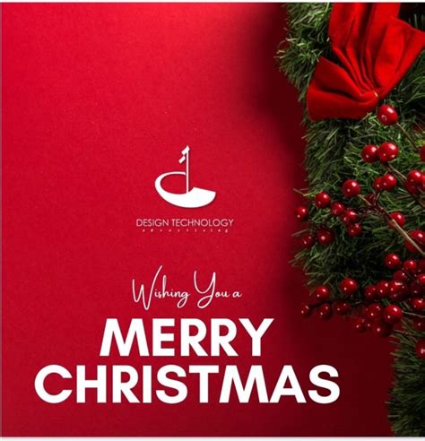 Zaheer Hussain Syed Posted On Linkedin