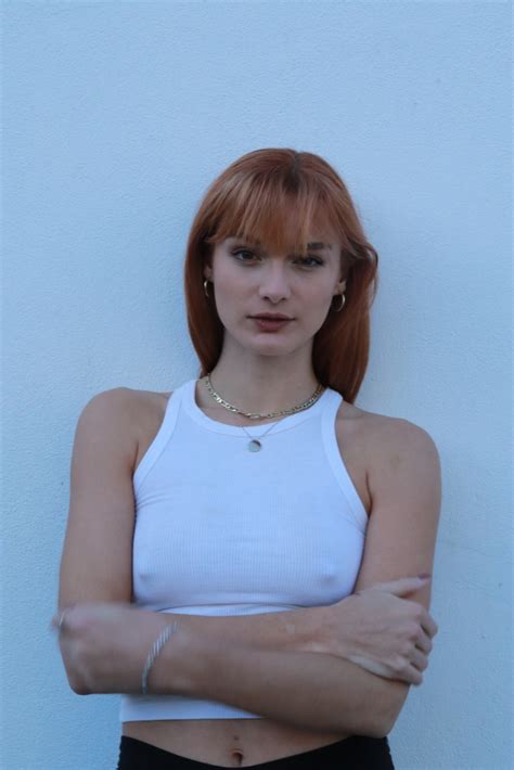 Billie Webber Ms Represents