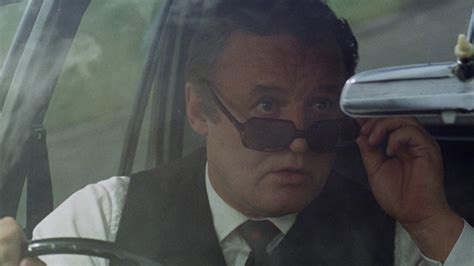 Three Into Two Wont Go Blu Ray Rod Steiger Judy Geeson