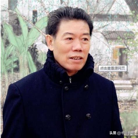國內名家對吳泉棠教授繪畫藝術的點評 每日頭條