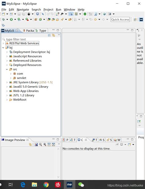 简单的javaweb项目（mvc模式，数据库用mysql）jspmysqlservlet使用mvc开发模式m Javabeanv