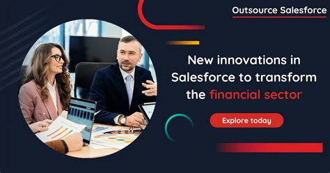 Ai Data And Crm In Salesforce Outsource Salesforce Posted On The Topic Linkedin