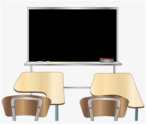 Animated Clipart For Schools Free School Clip Art 3495676