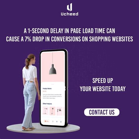 Ucheed On Linkedin Websitespeed Optimization Clientretention