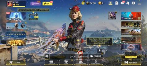 Lvl 350 Og Acccount1 Mythic Guns⭐13 Legendary Gun️298 Epic Gun⭕168