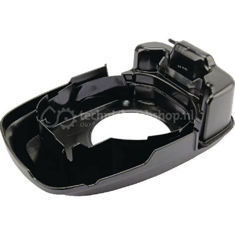 Honda Benzinetank Nh1 Zwart 19610zm0010za Techniekwebshopnl