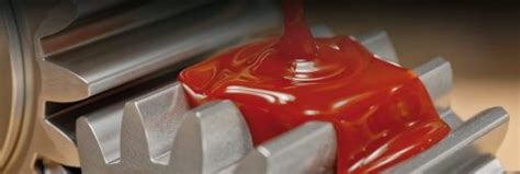 Grease 101 Part 2 Grease Lubricant Oils And Thickeners Orapi Asia