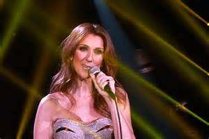 File Céline Dion En 2013  Wikimedia Commons