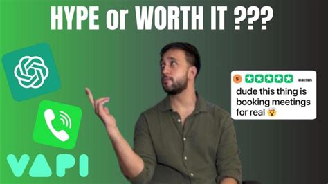 Soubhav Gupta On Linkedin Ai Voice Agents Smart Investment Or Just A Trend