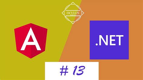Introducción Al Entity Framework Simplifica El Acceso A Datos En Aplicaciones Net Youtube