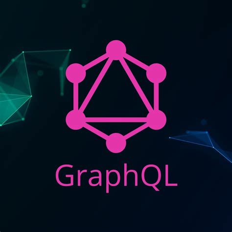 Avinash Pandey On Linkedin Graphql Webdevelopment Api Tech Learningjourney Webdev