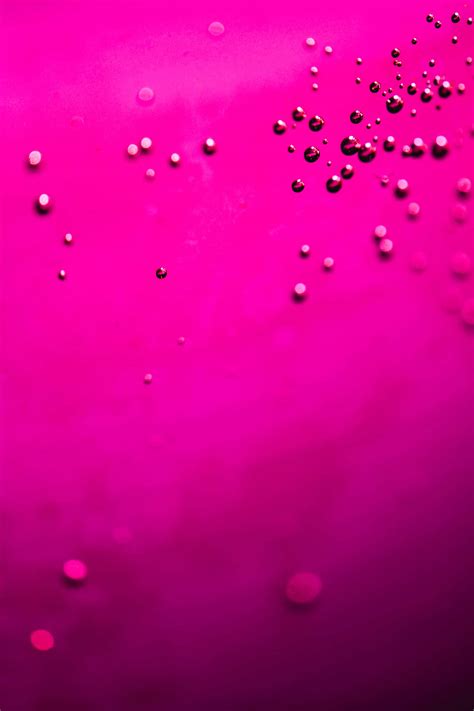 200 Hot Pink Backgrounds