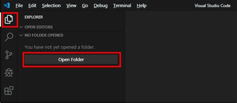 Python教學 Python變數與資料型態