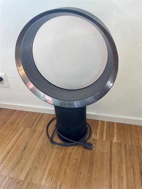 Dyson Cool Ventilator Kaufen Auf Ricardo