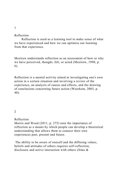 Scanned With Camscannerapplication Assignment 2 Part 2 Docx