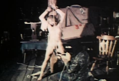 Wildlife Encounters 8x 1970s German And Danish Loops Eporner